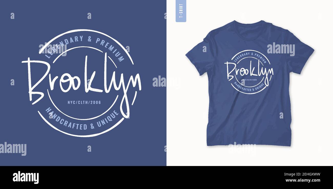 Letter graphic mens t-shirt design, print, vector illustration Stock ...