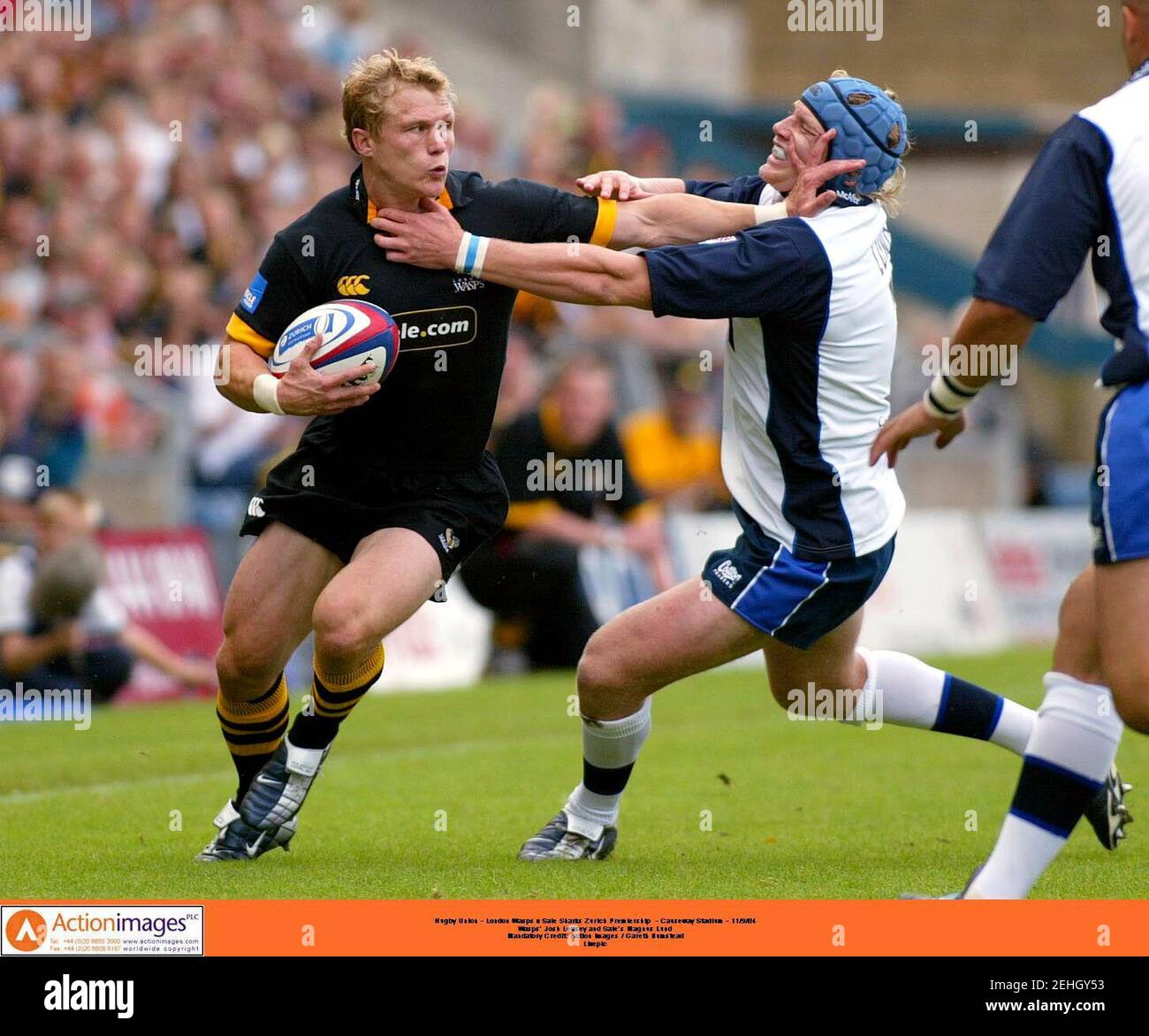 Magnus lund hi-res stock photography and images - Alamy