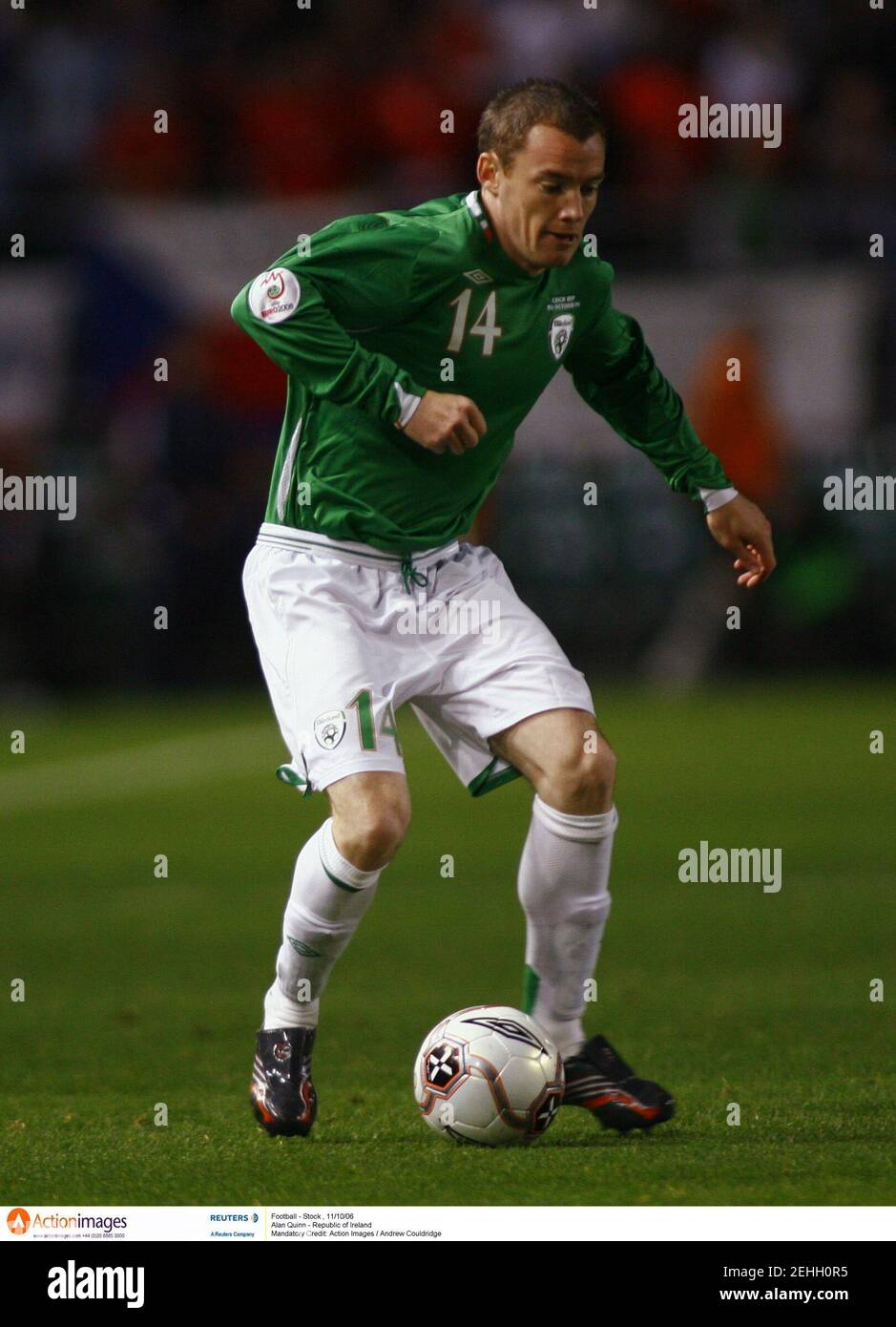 Ireland 06 06 10 High Resolution Stock Photography and Images - Alamy