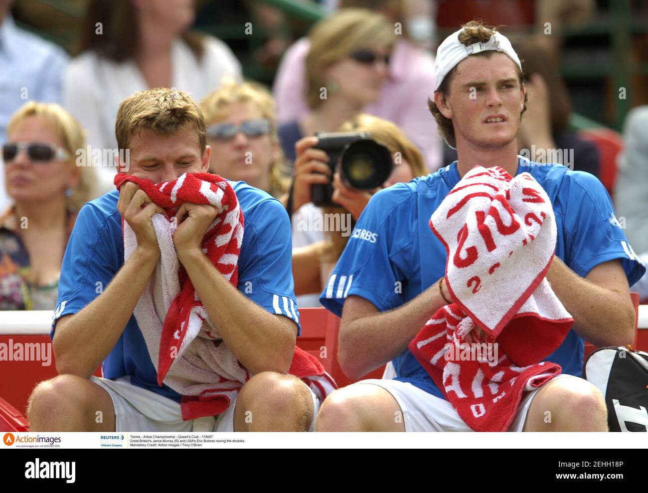 Butorac High Resolution Stock Photography and Images - Alamy