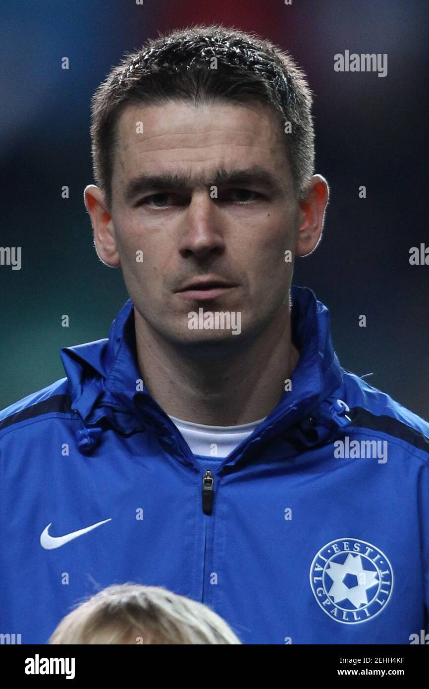 Andrei stepanov hi-res stock photography and images - Alamy