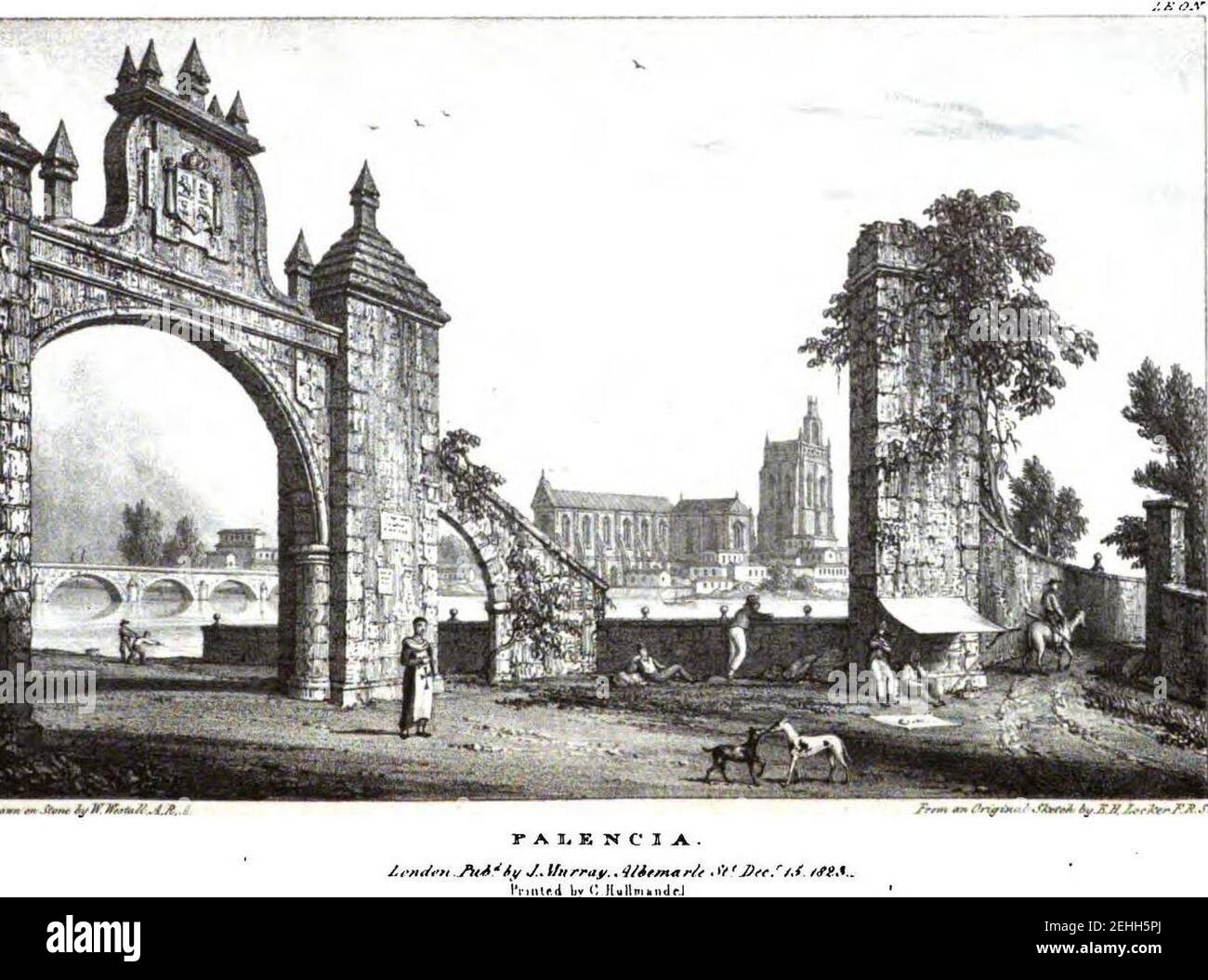 Edward hawke locker hi-res stock photography and images - Alamy