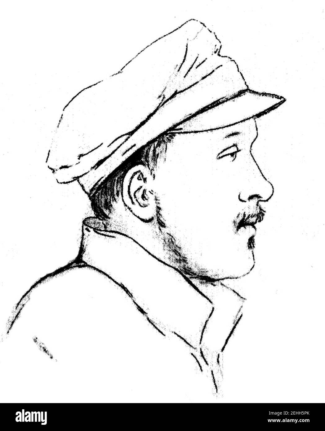 Palen hi-res stock photography and images - Alamy