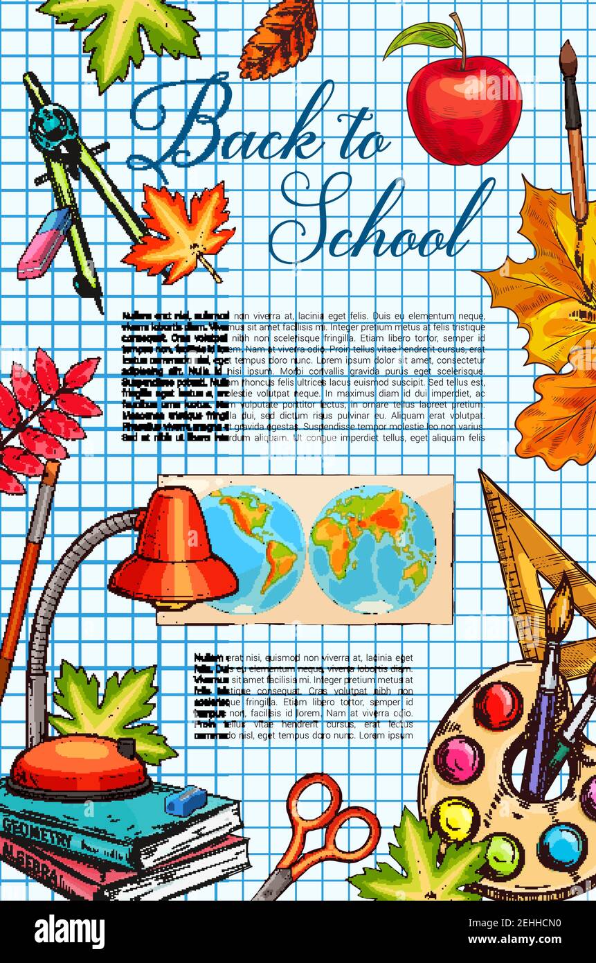 Student map paint hi-res stock photography and images - Alamy