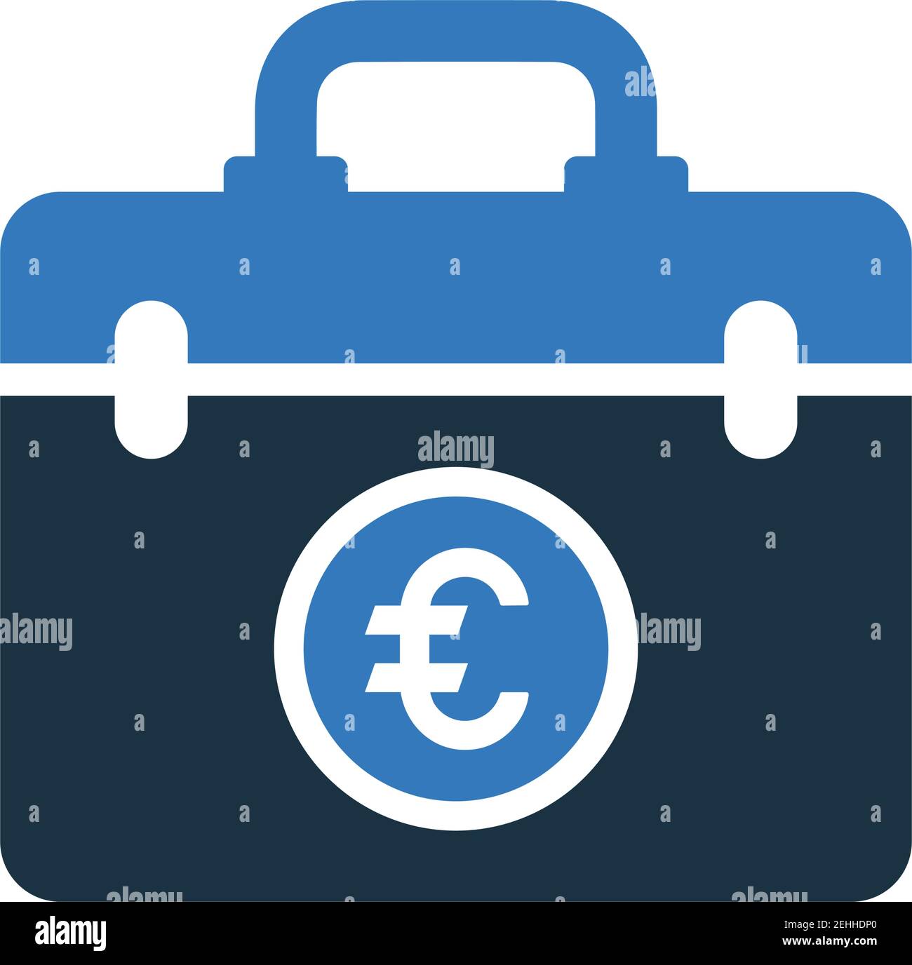 Geometric print bag Cut Out Stock Images & Pictures - Alamy