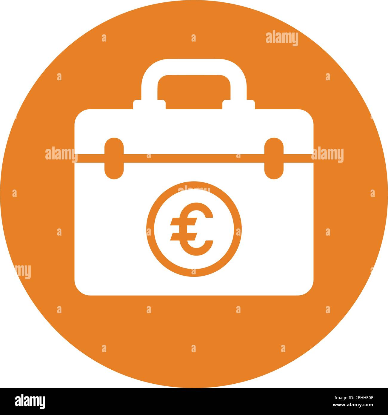 Loans vector vectors hi-res stock photography and images - Alamy