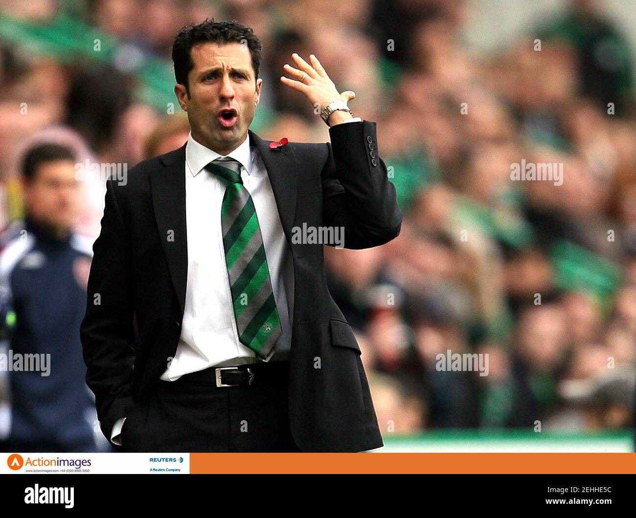 John collins bank hi-res stock photography and images - Alamy