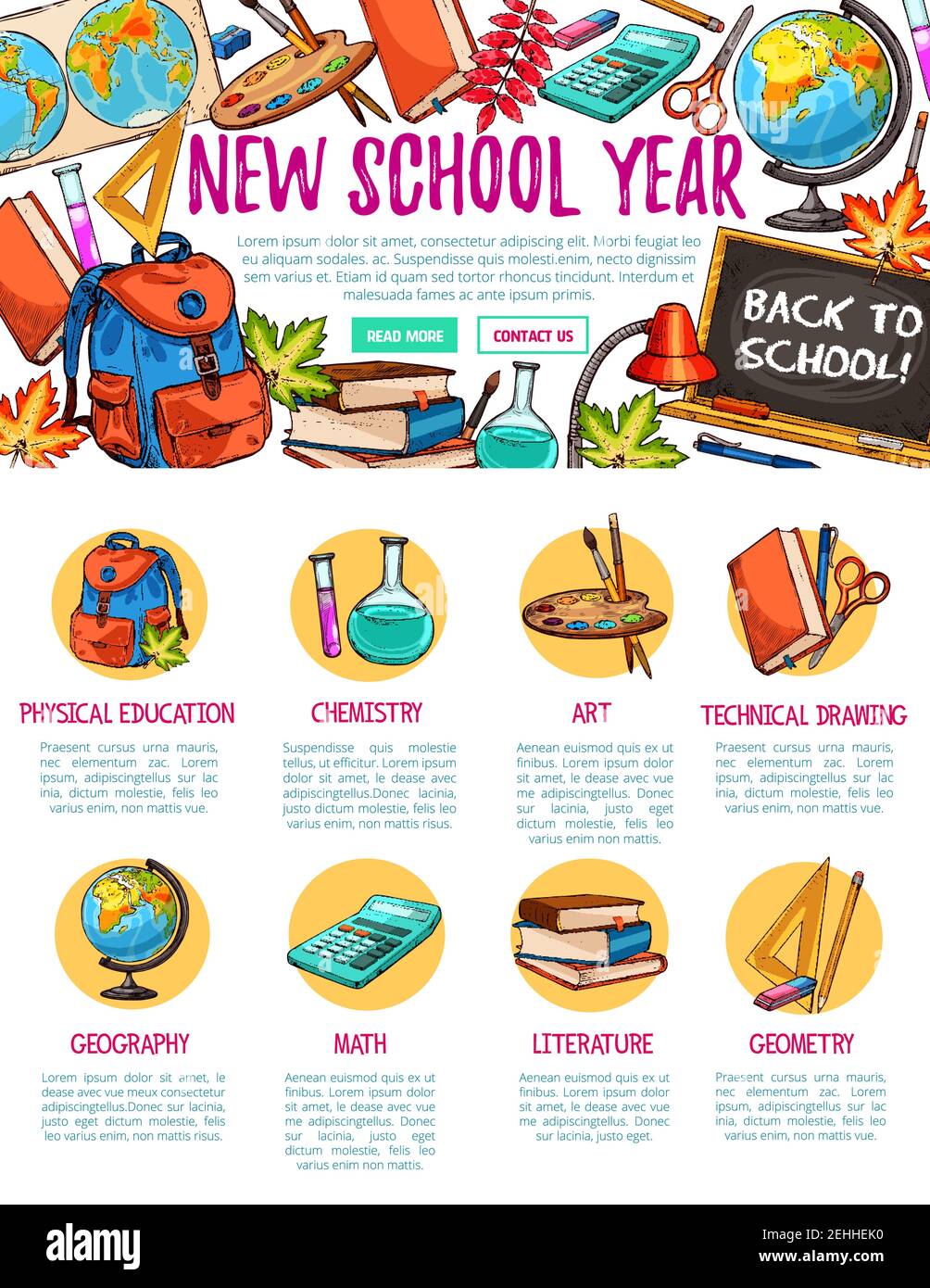 Brush mic Stock Vector Images - Alamy