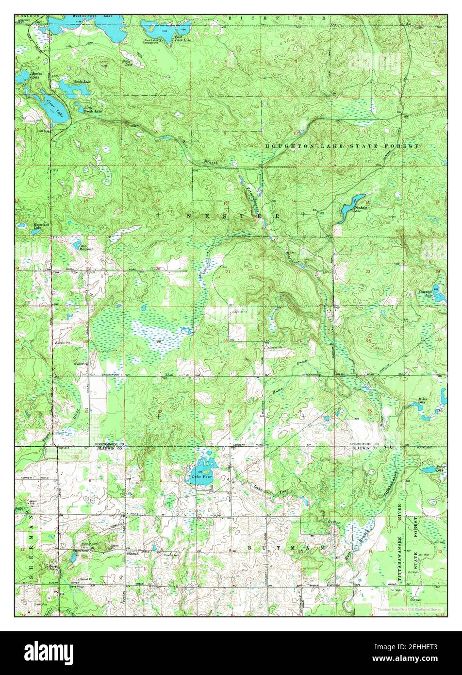 Butman Cut Out Stock Images & Pictures - Alamy