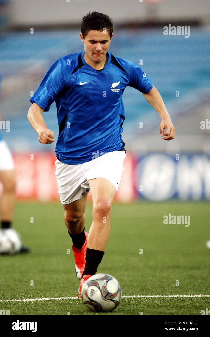 Andrew milne hi-res stock photography and images - Alamy