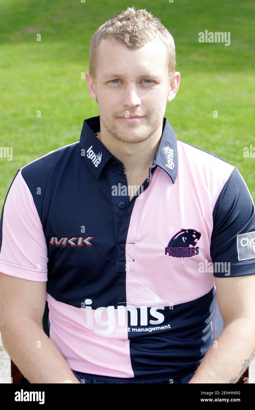 Lords gareth berg hi-res stock photography and images - Alamy