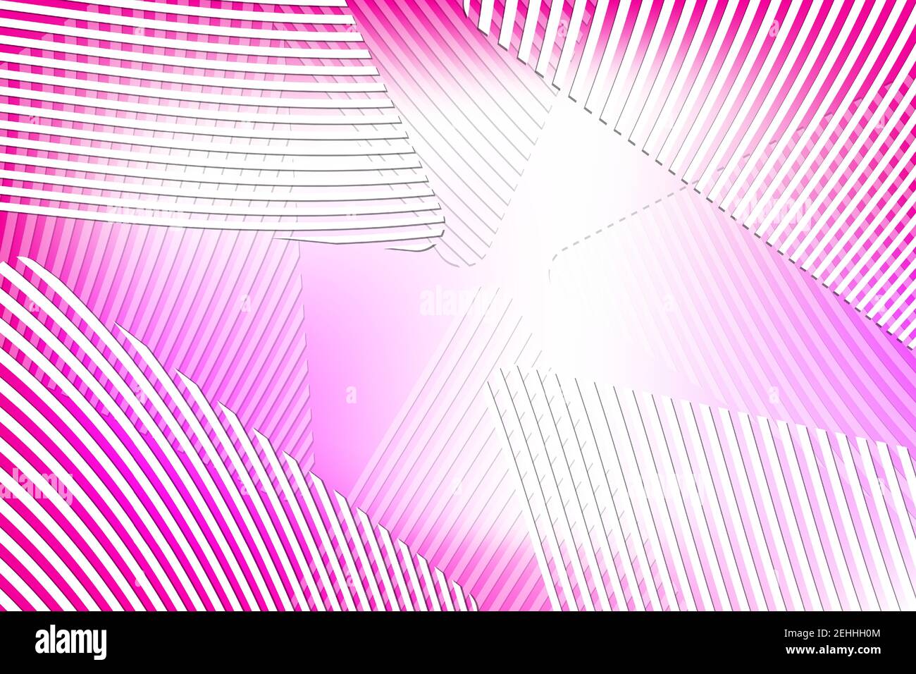 Abstract background with colorful fluid shapes, gradient waves ...