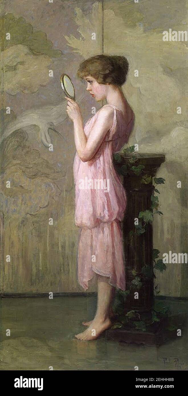 Patsy palmer hi-res stock photography and images - Alamy