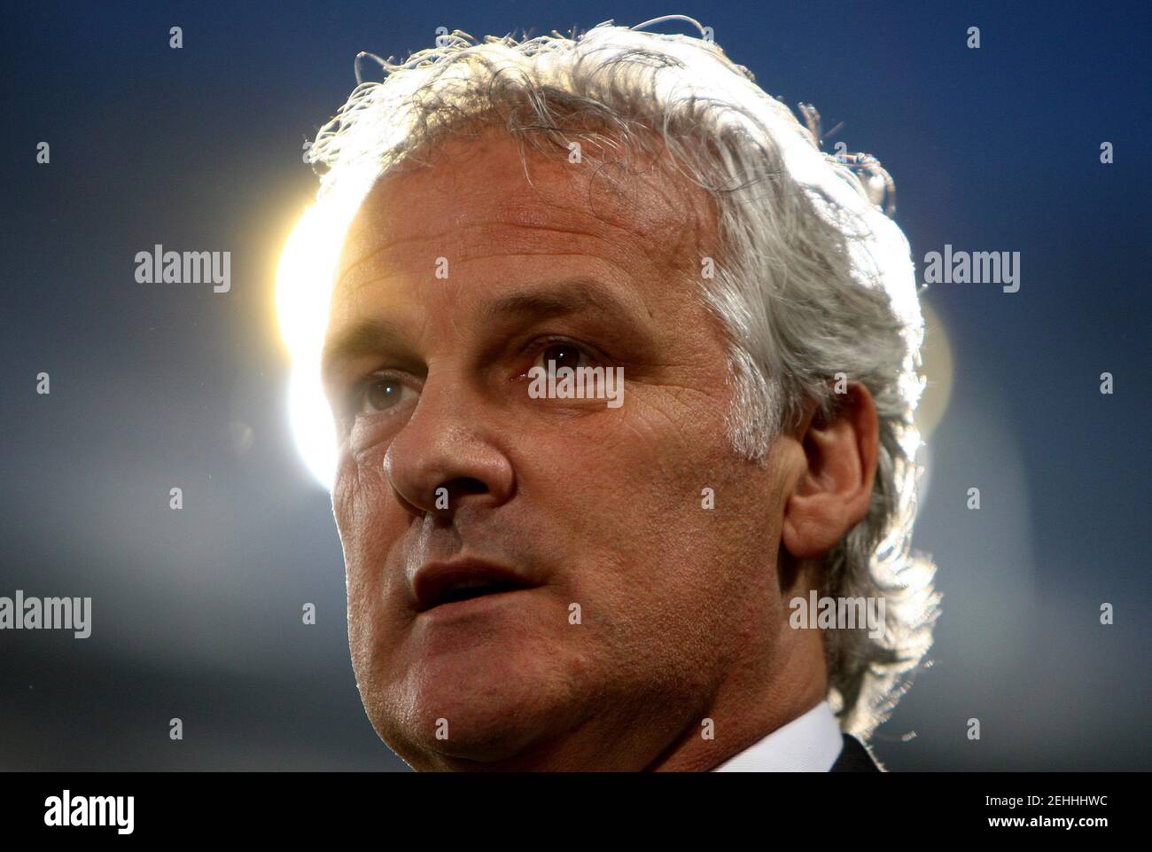 Peter rutten hi-res stock photography and images - Alamy