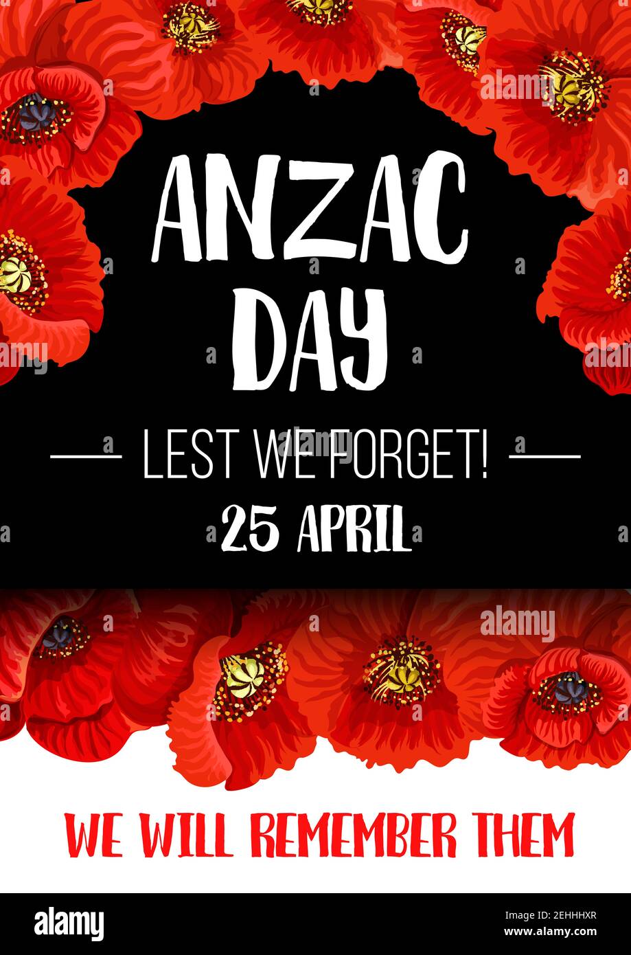 Commemorate military Stock Vector Images - Alamy