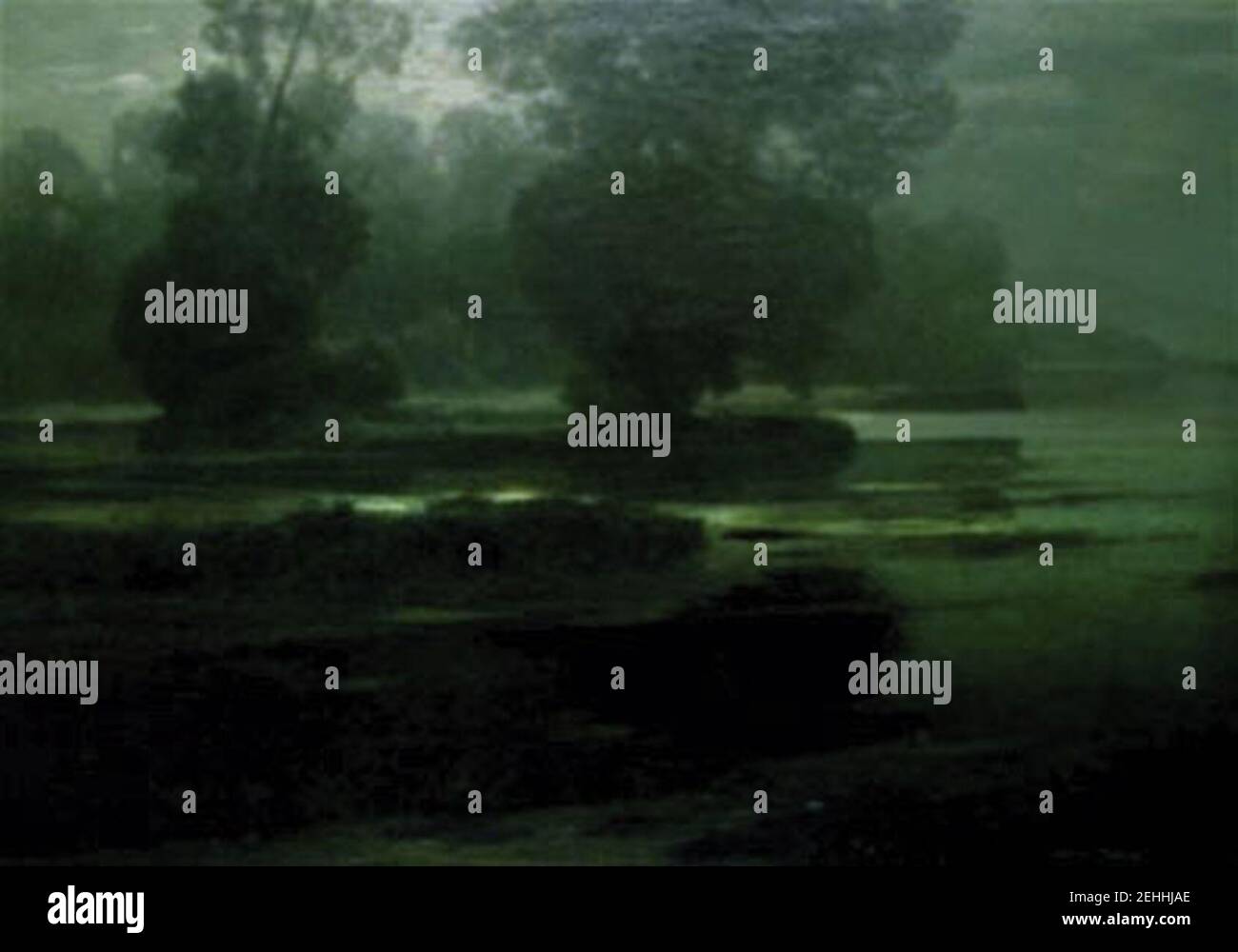Palmie hi-res stock photography and images - Alamy