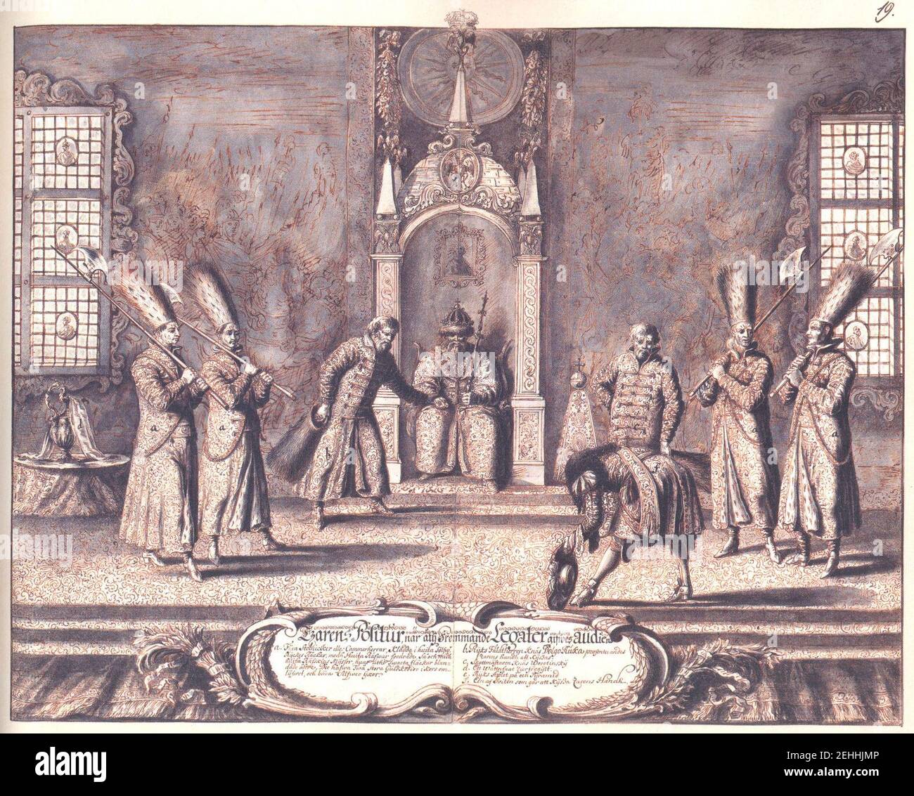 Palmquist hi-res stock photography and images - Alamy