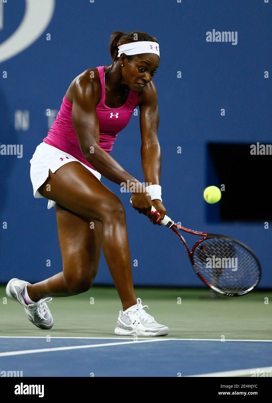 Jason sloane hi-res stock photography and images - Alamy