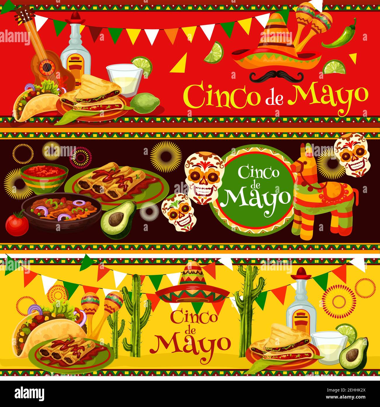 Batalla de puebla hi-res stock photography and images - Alamy