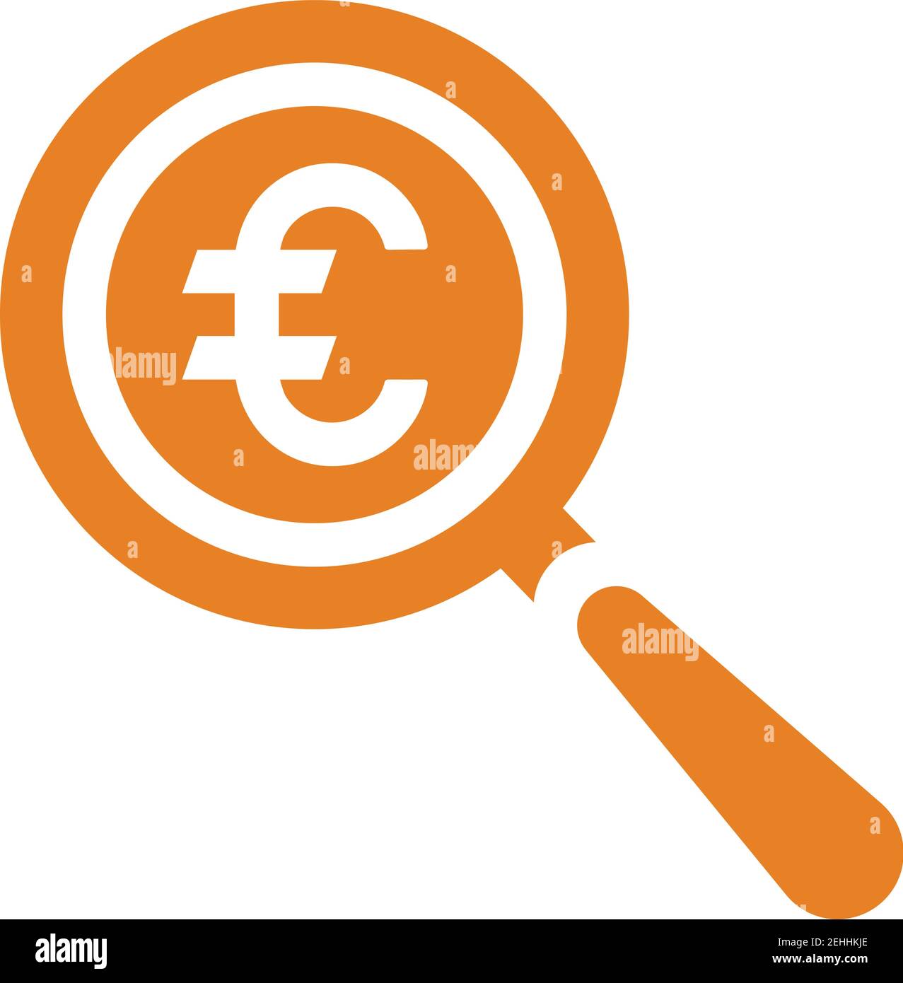 Print Audit Logo PRINT AUDIT LATIN AMERICA