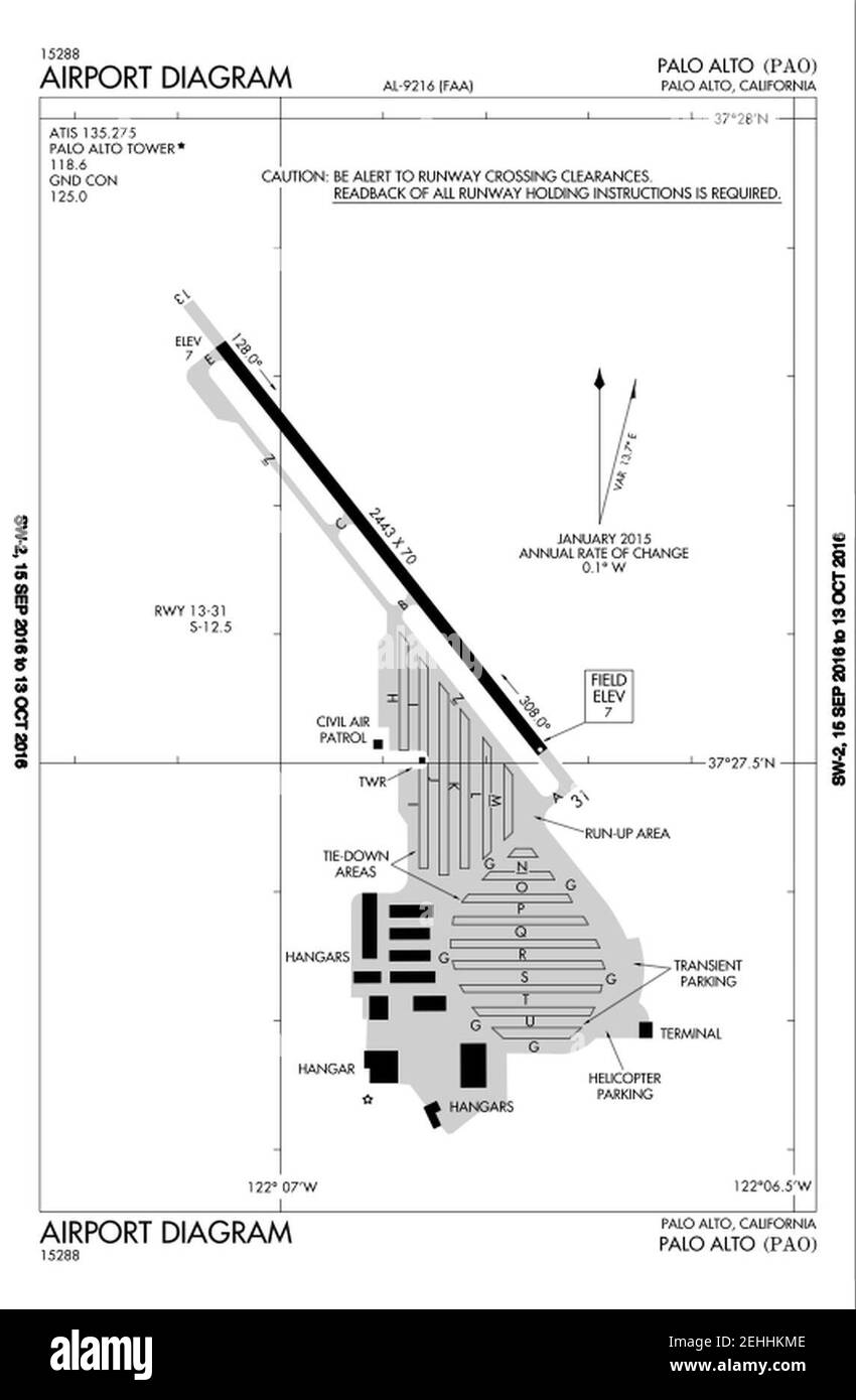 Kpao hi-res stock photography and images - Alamy