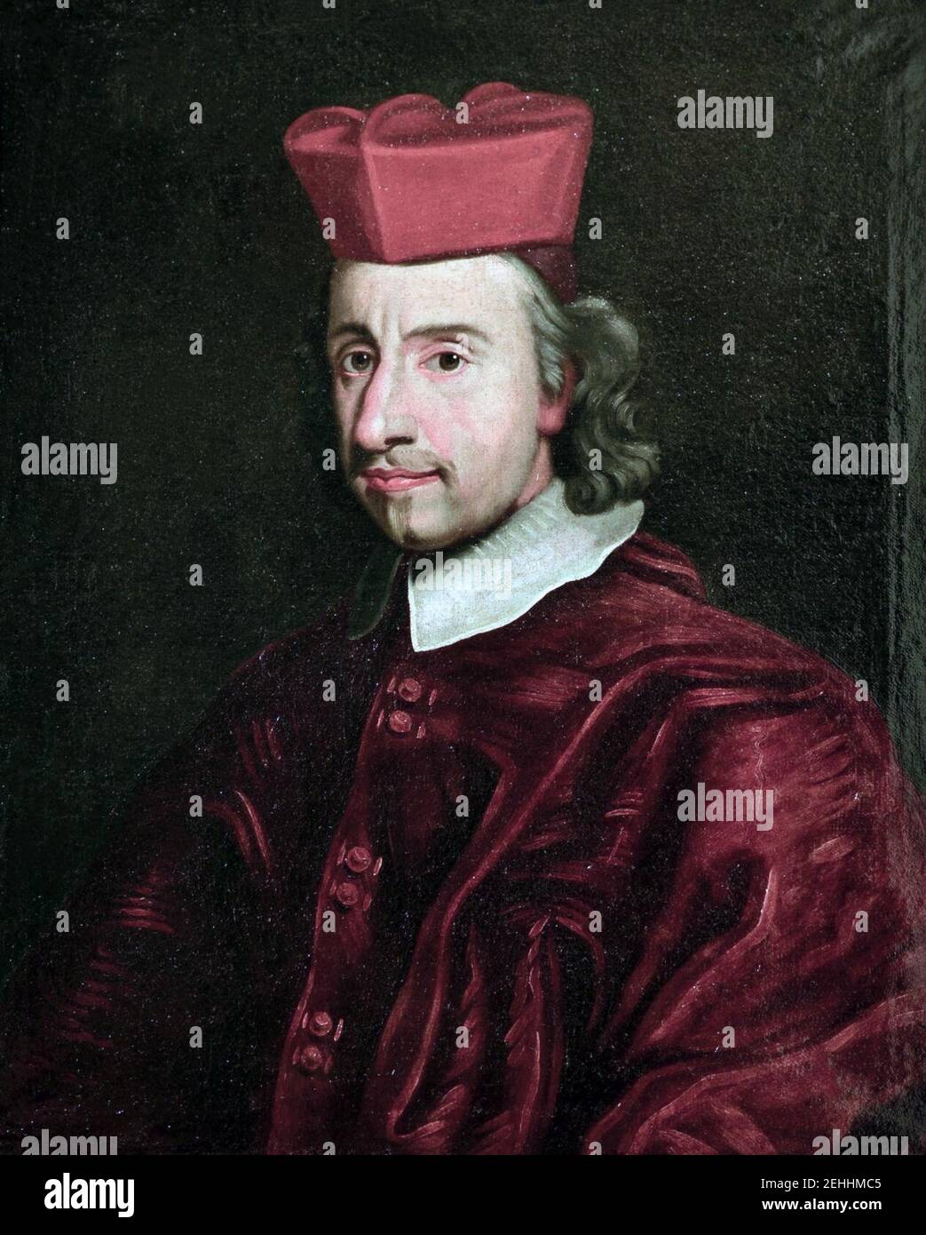 Paluzzi hi-res stock photography and images - Alamy