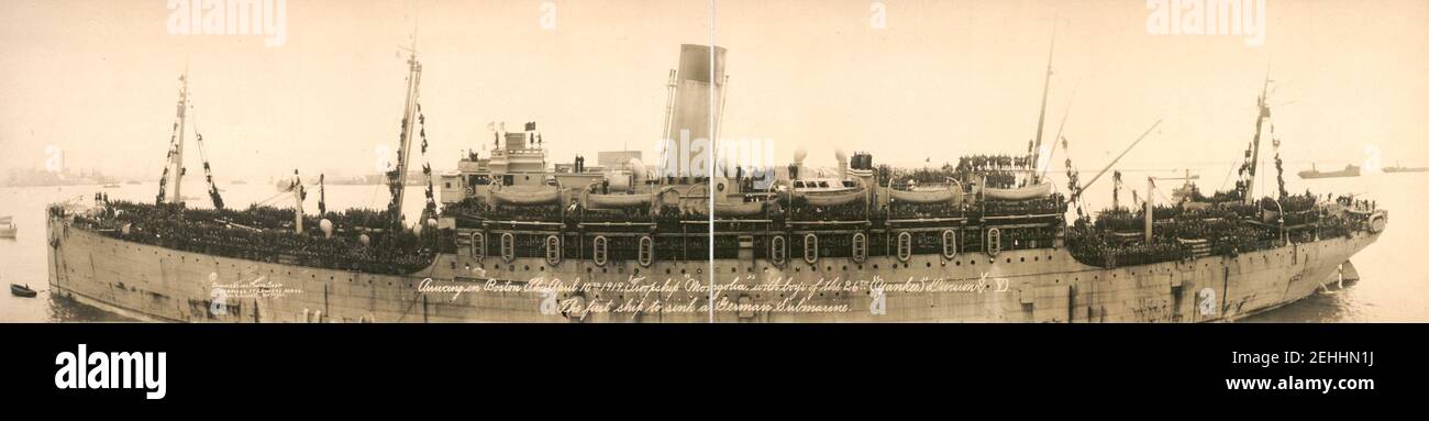 Pan military hi-res stock photography and images - Alamy