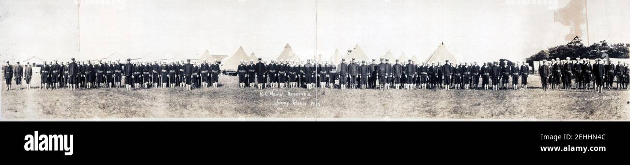 Pan military hi-res stock photography and images - Alamy