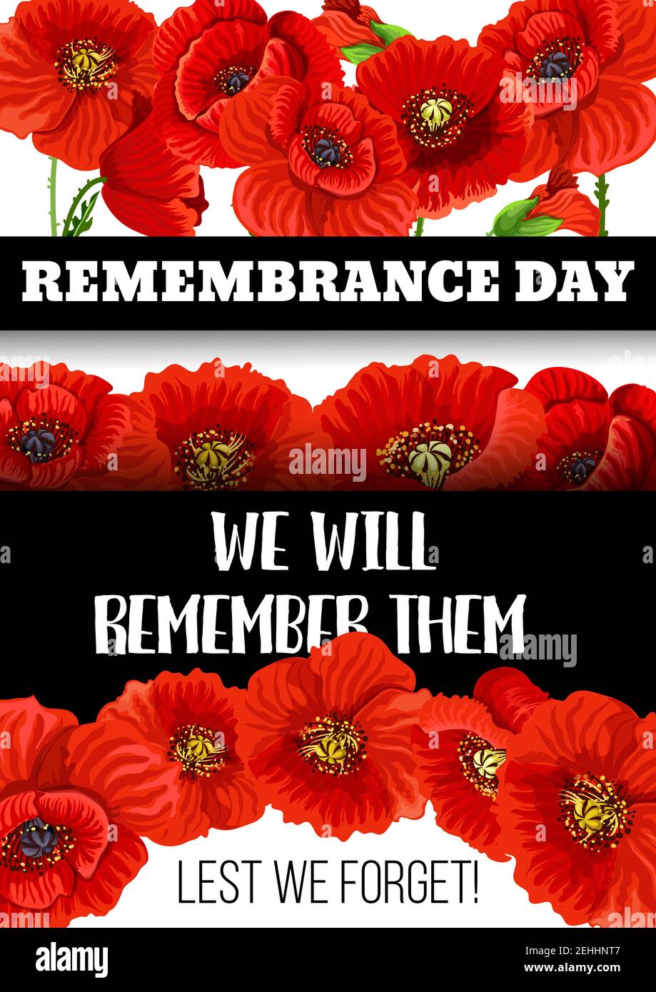 Uk commemorative Stock Vector Images - Alamy