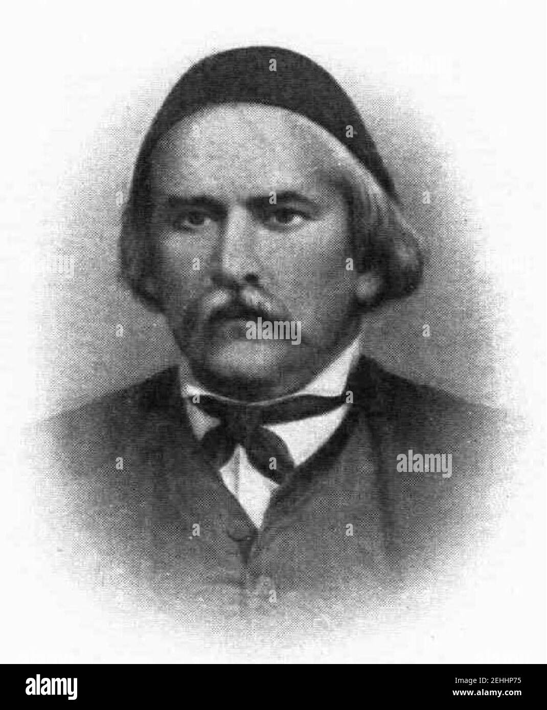Panagiotis Black and White Stock Photos & Images - Alamy