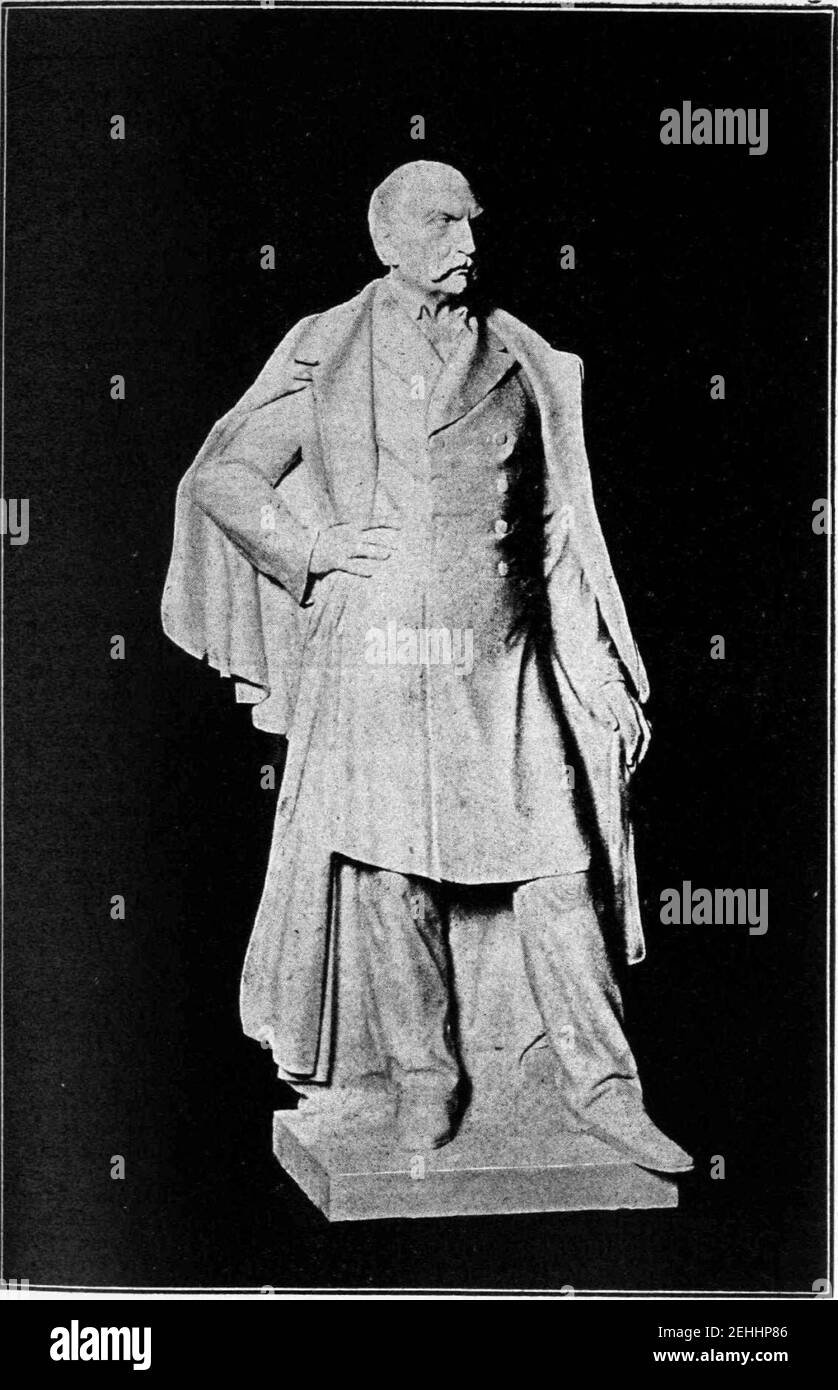Panagiotis Black and White Stock Photos & Images - Alamy