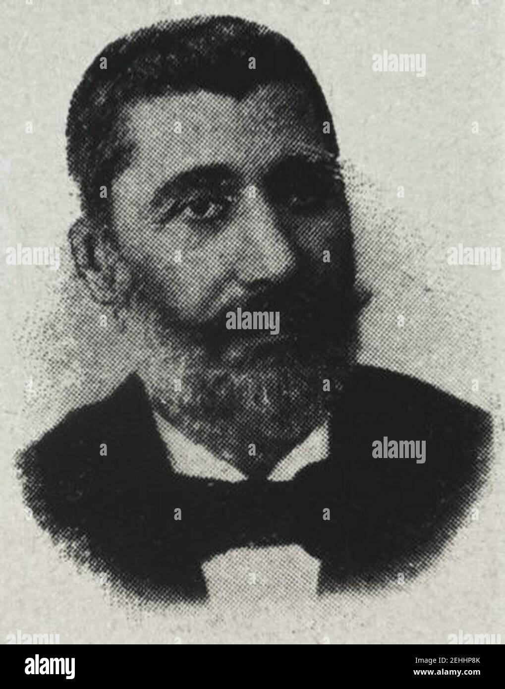 Panagiotis Axiotis (1915 Stock Photo - Alamy
