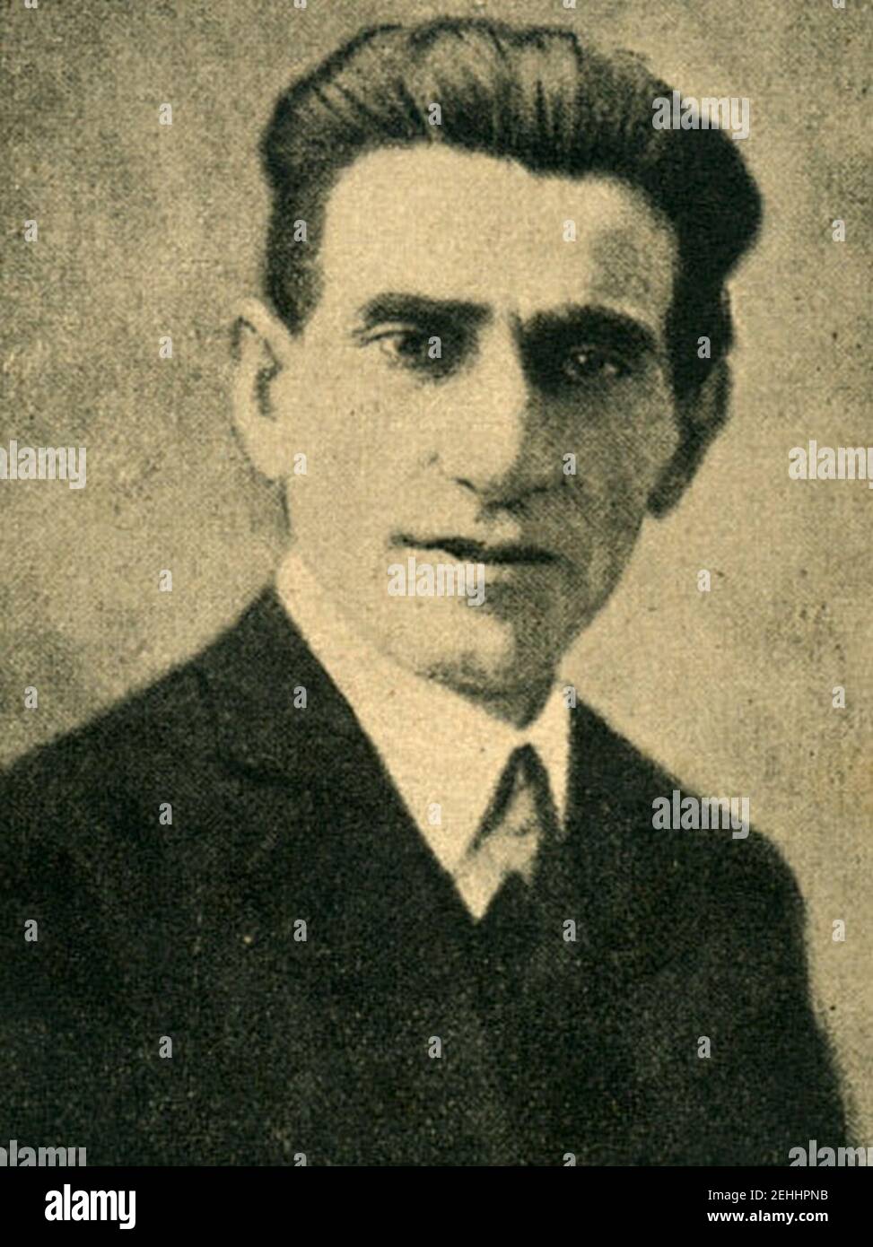 Istrati hi-res stock photography and images - Alamy