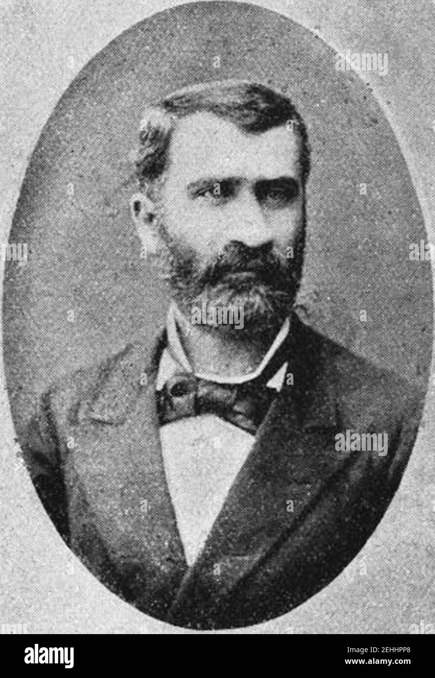 Panagiotis Black and White Stock Photos & Images - Alamy
