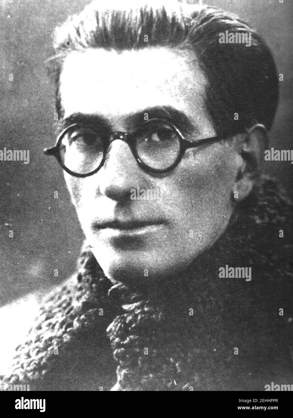 Istrati Black and White Stock Photos & Images - Alamy