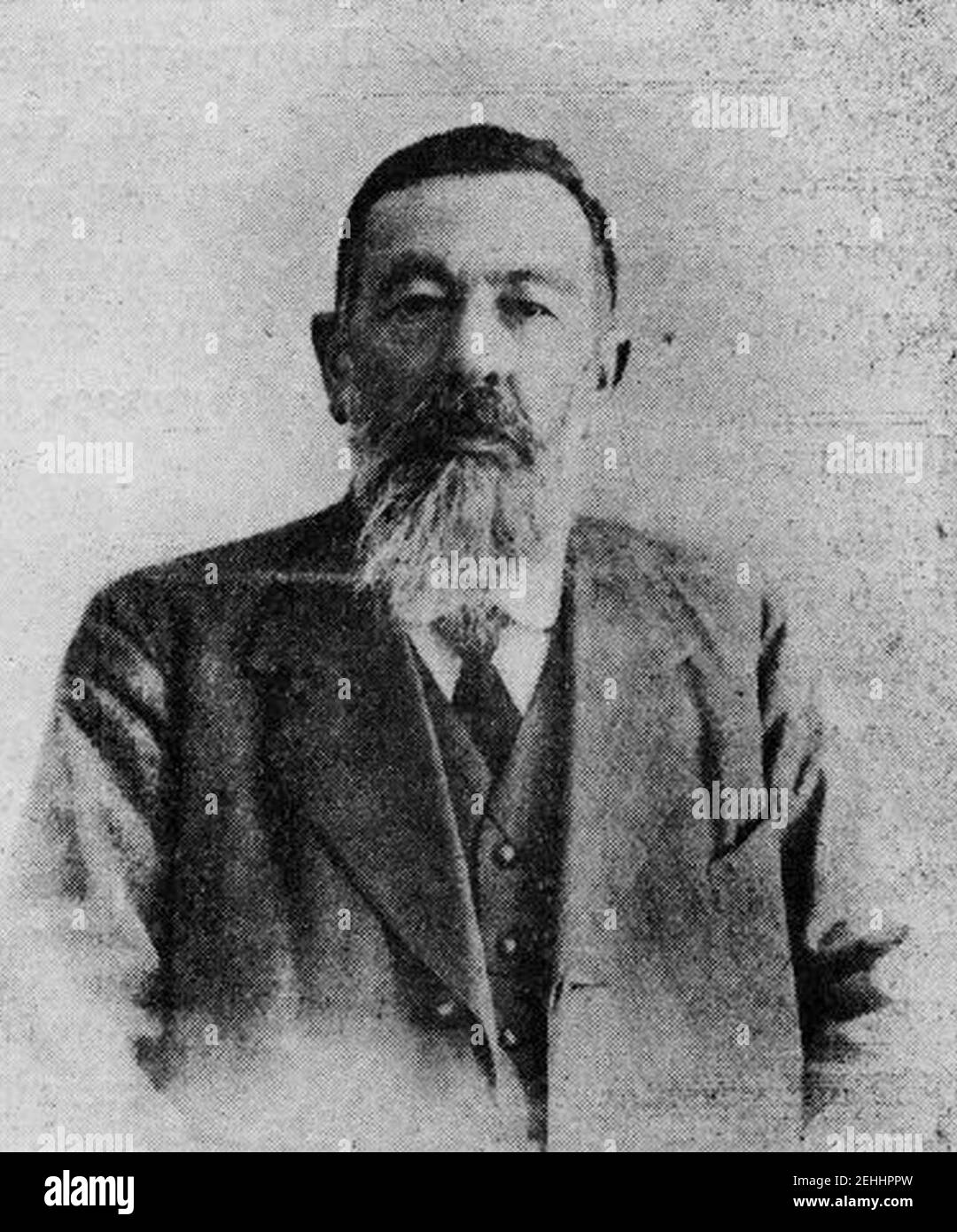 Panagis hi-res stock photography and images - Alamy