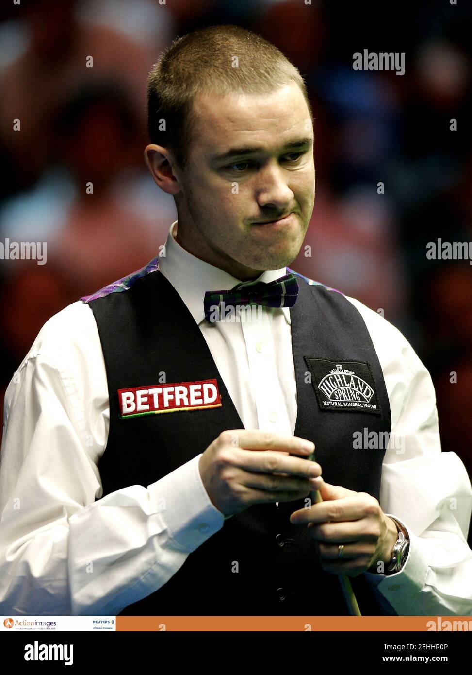 Stephen perkins during hi-res stock photography and images - Alamy