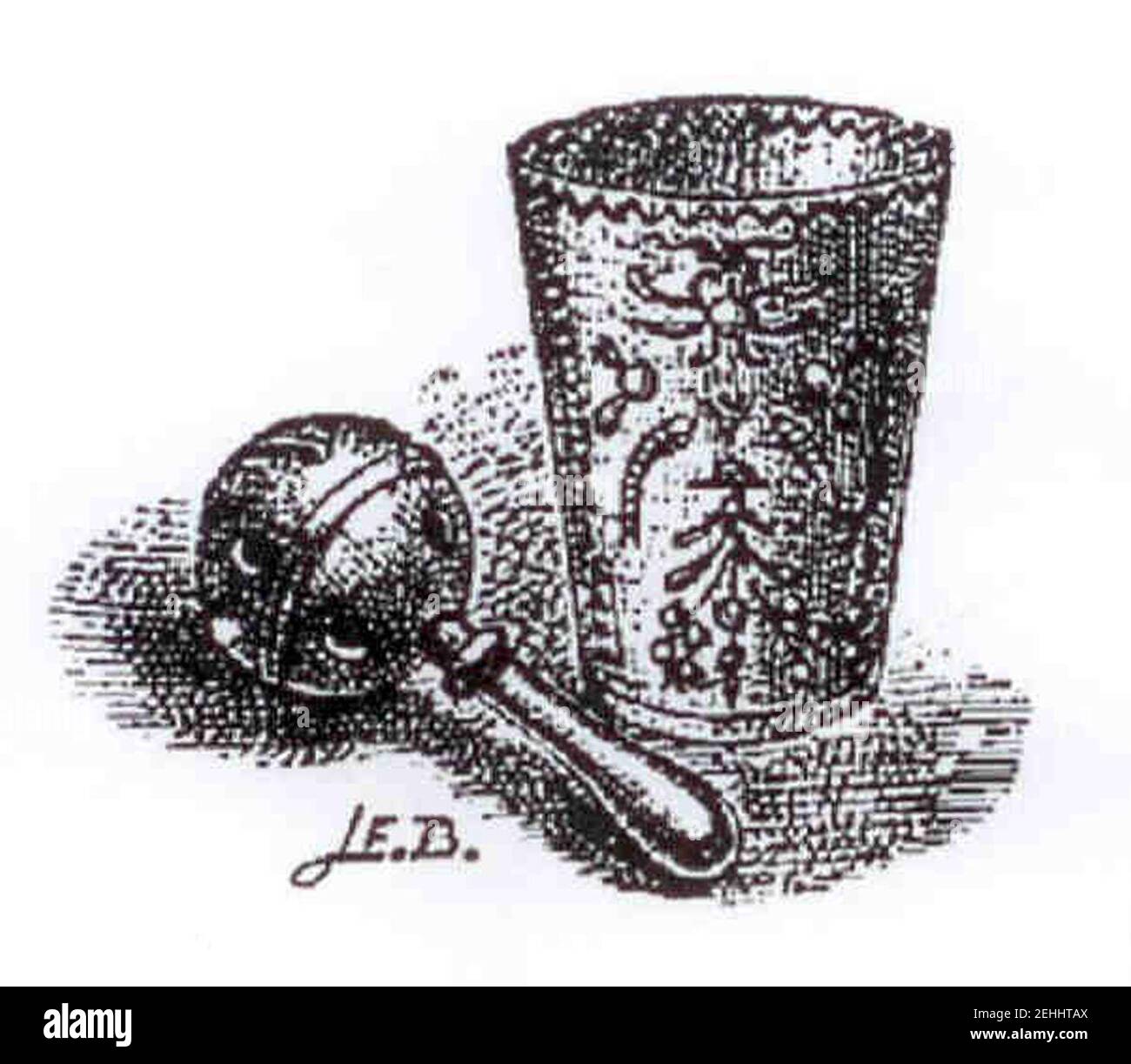 Panard Collé 2 Stock Photo - Alamy