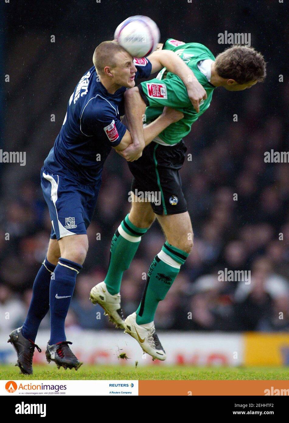 Andy and david williams hi-res stock photography and images - Alamy