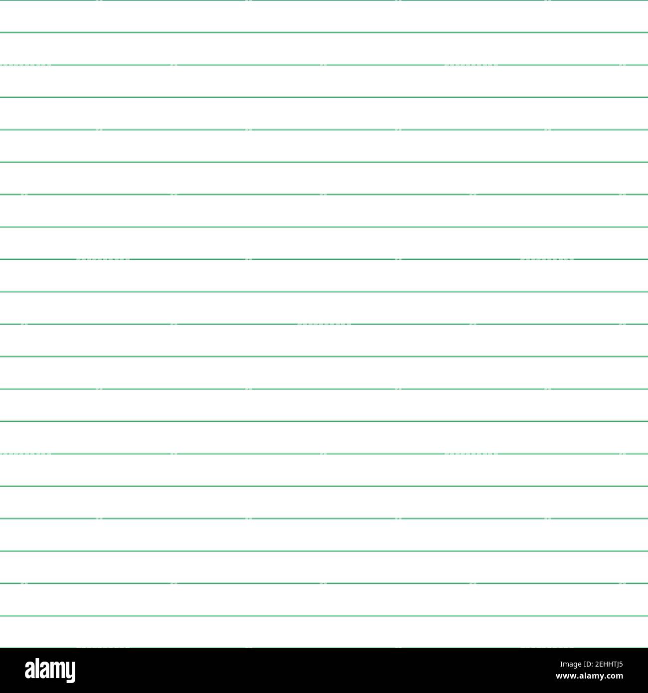Grid horizontal Stock Vector Images - Alamy