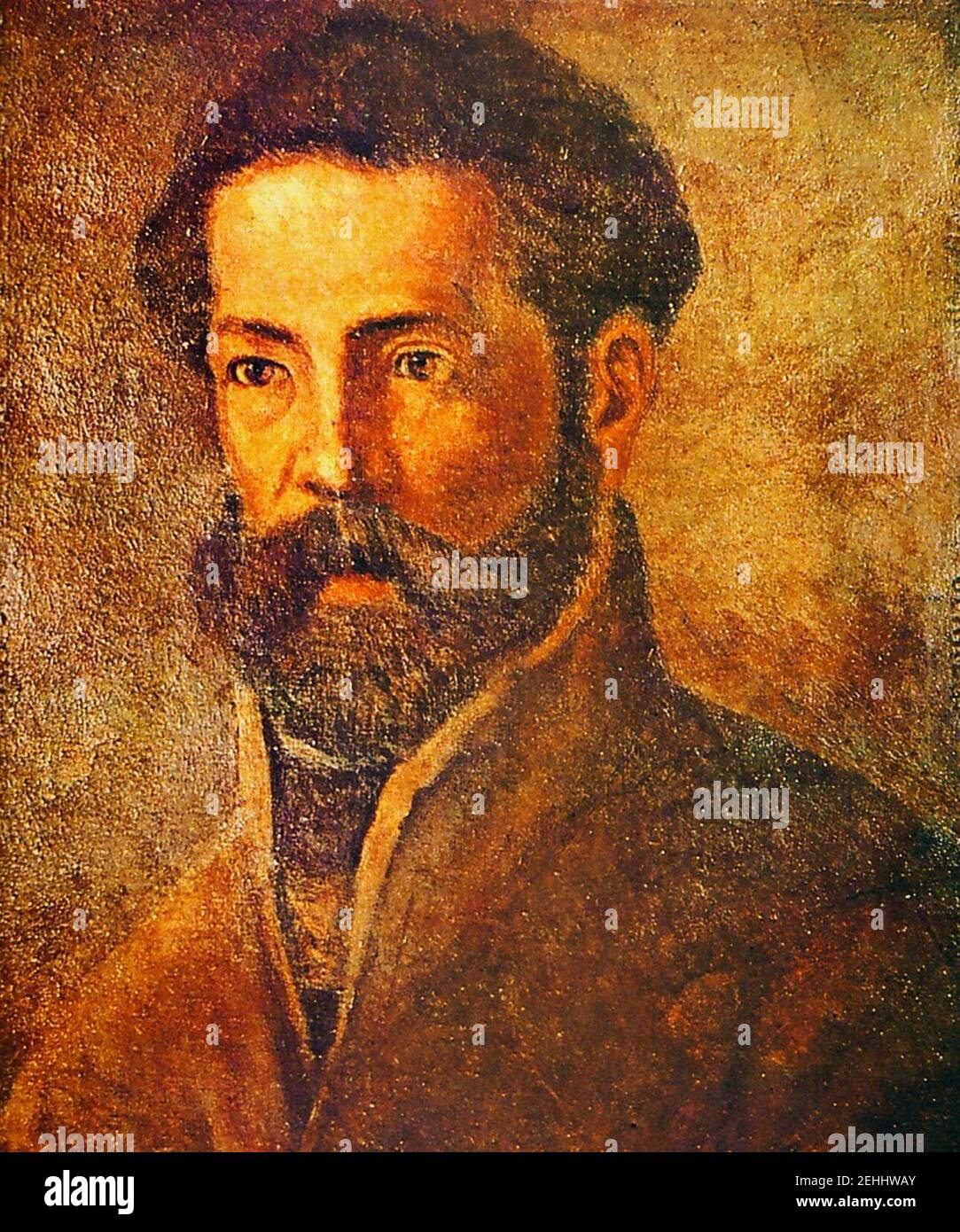 Oscar Fierro's Instagram, Twitter & Facebook on IDCrawl