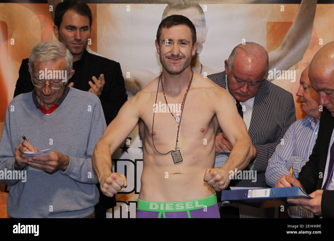 Titanics Dock And Pump House High Resolution Stock Photography and ...