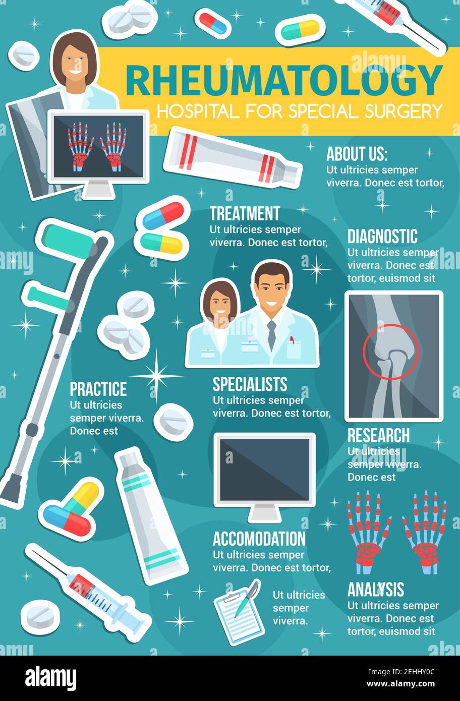 Joint practice Stock Vector Images - Alamy