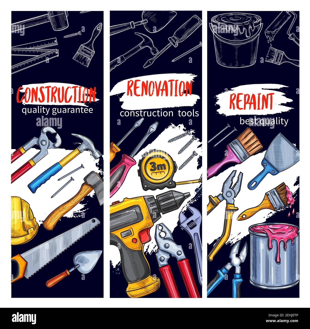 Plie of Stock Vector Images - Alamy