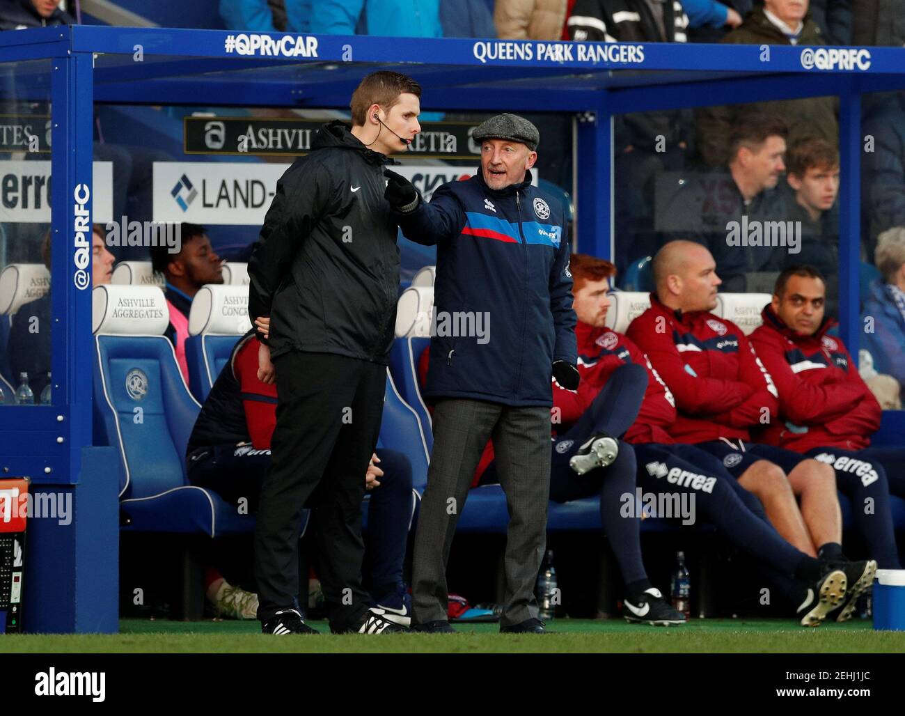 Alan dale 2018 hi-res stock photography and images - Alamy