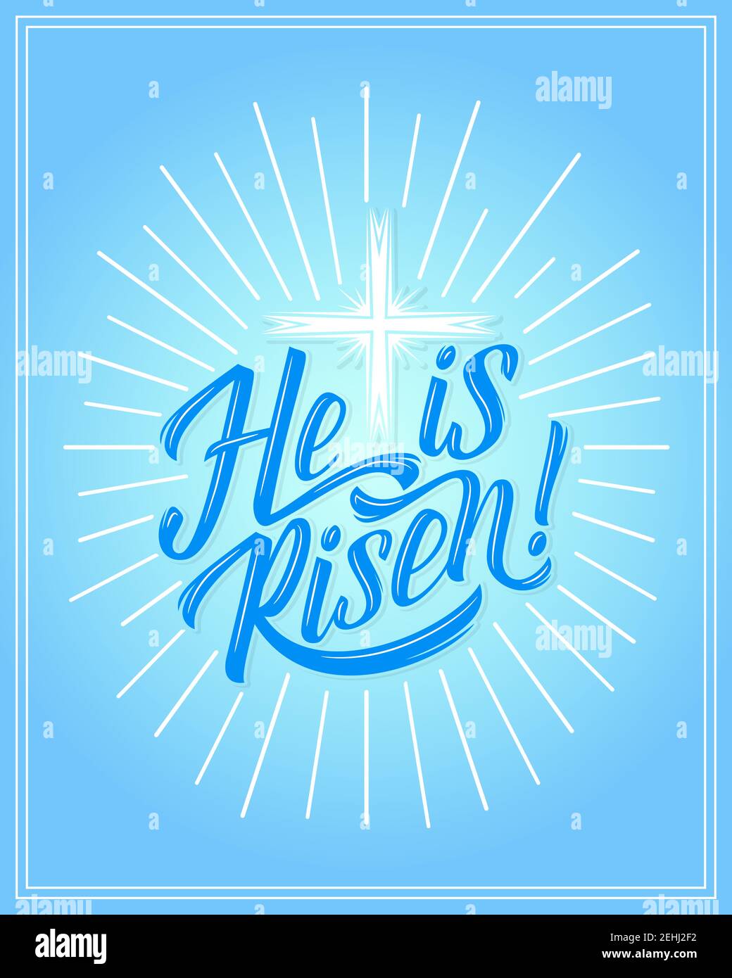 F jesus christ Stock Vector Images - Alamy