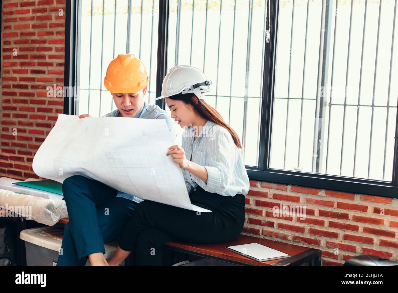 Mechanical Blueprint High Resolution Stock Photography and Images - Alamy