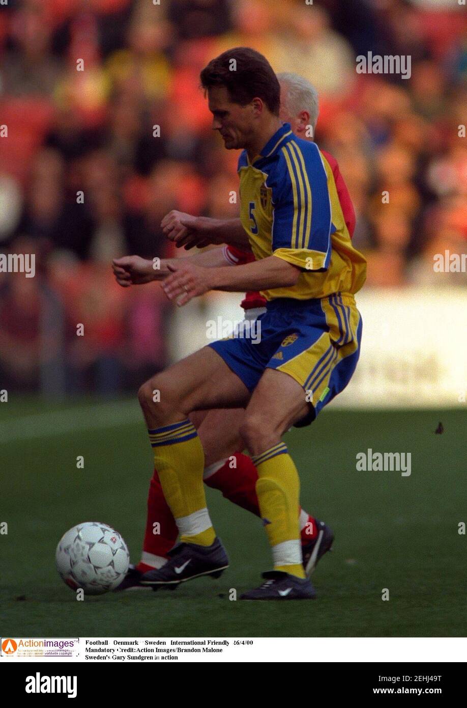 Gary sundgren hi-res stock photography and images - Alamy