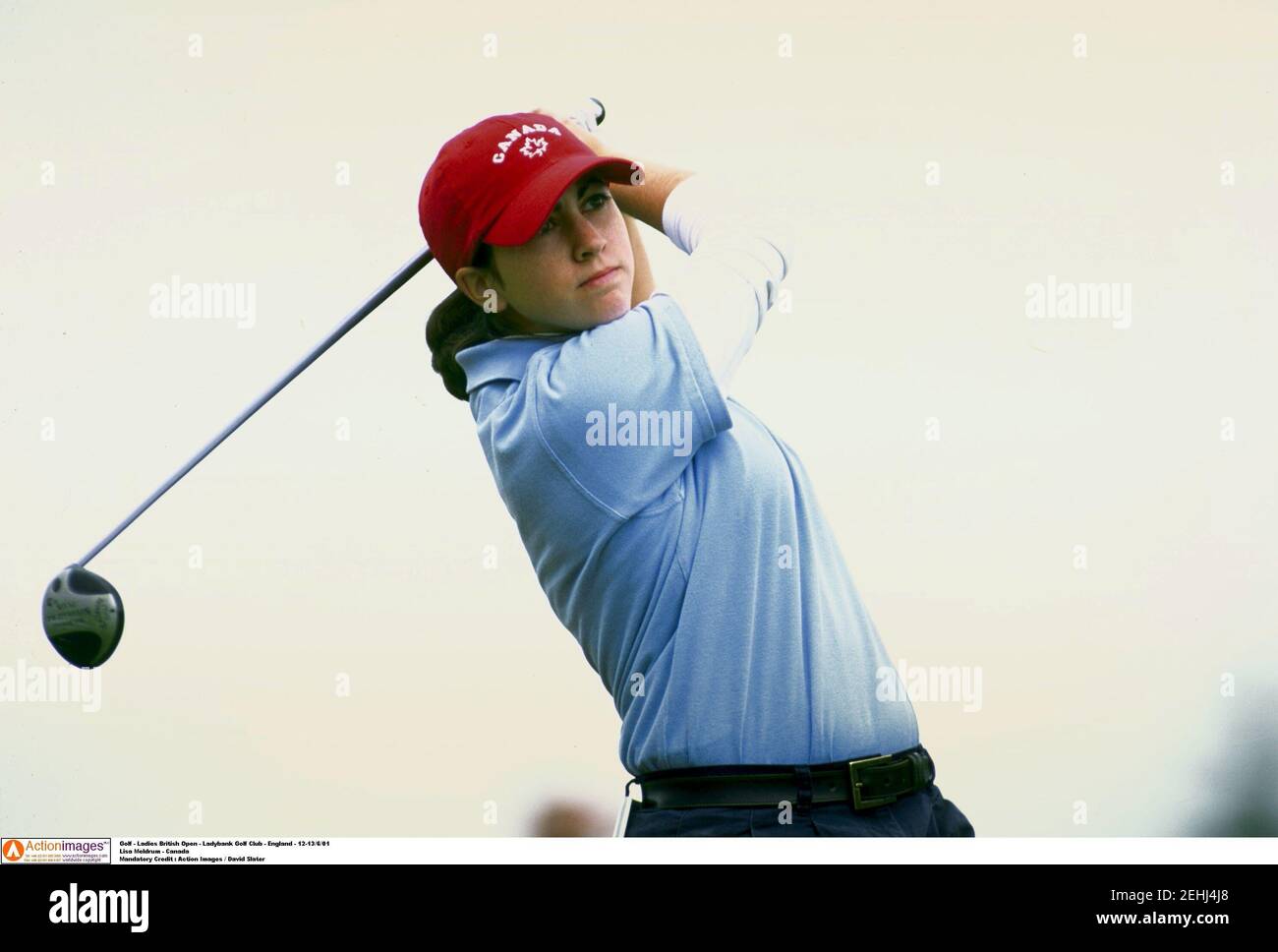 Ladybank High Resolution Stock Photography and Images - Alamy