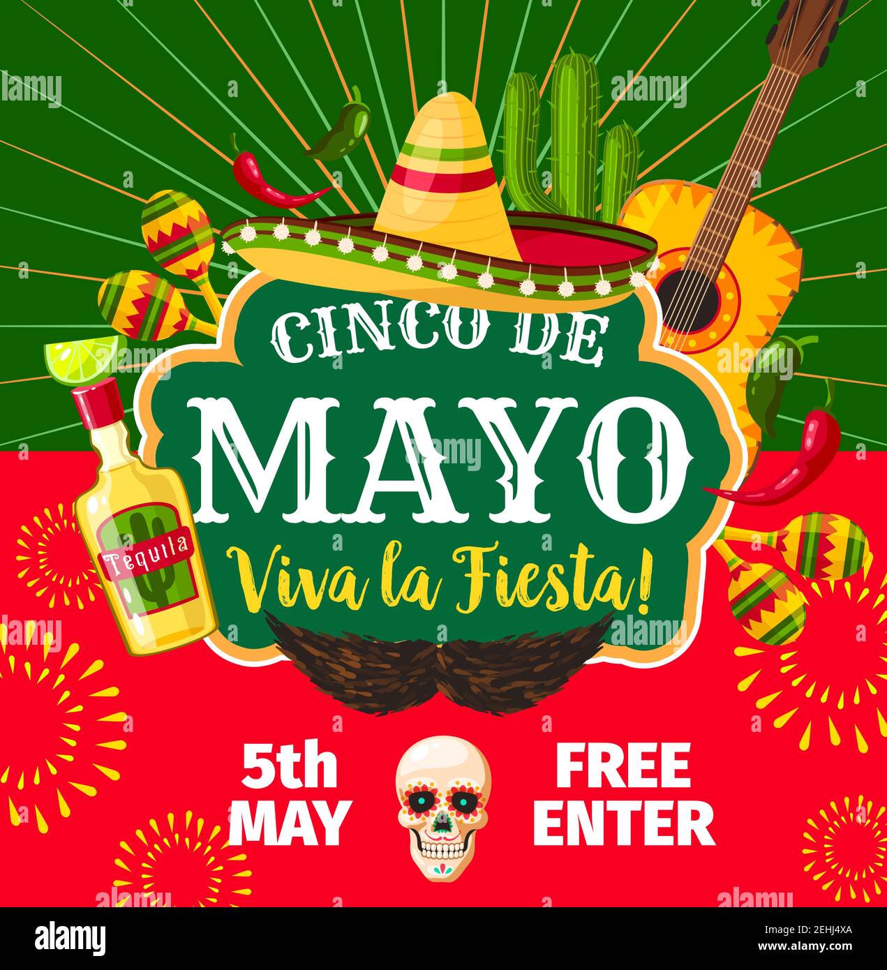 Batalla de puebla hi-res stock photography and images - Alamy